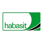 FIXOL - Habasit Fixol Adhesive With Brush 40 Gram Bottle (1.4 oz ...