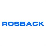 Rosback Stitcher Parts & Perforating Machine Parts | Update LTD