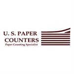 US Paper Counters | Sheet Counters & Batch Tabbers - Update LTD