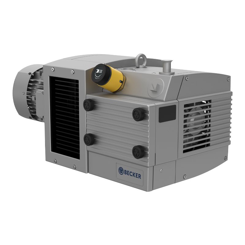 Buy Becker Pump Parts | Filters, Vanes, Repair Kits - Update LTD