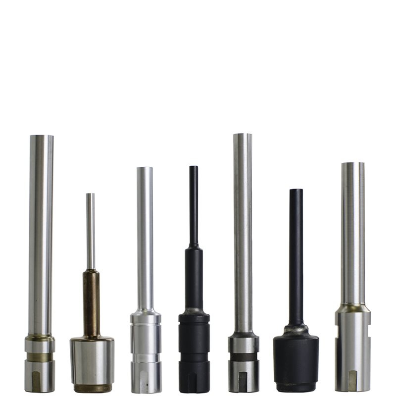 Paper Drilling Machines | Paper Drill Bits & Parts | Paper Drill Heads ...
