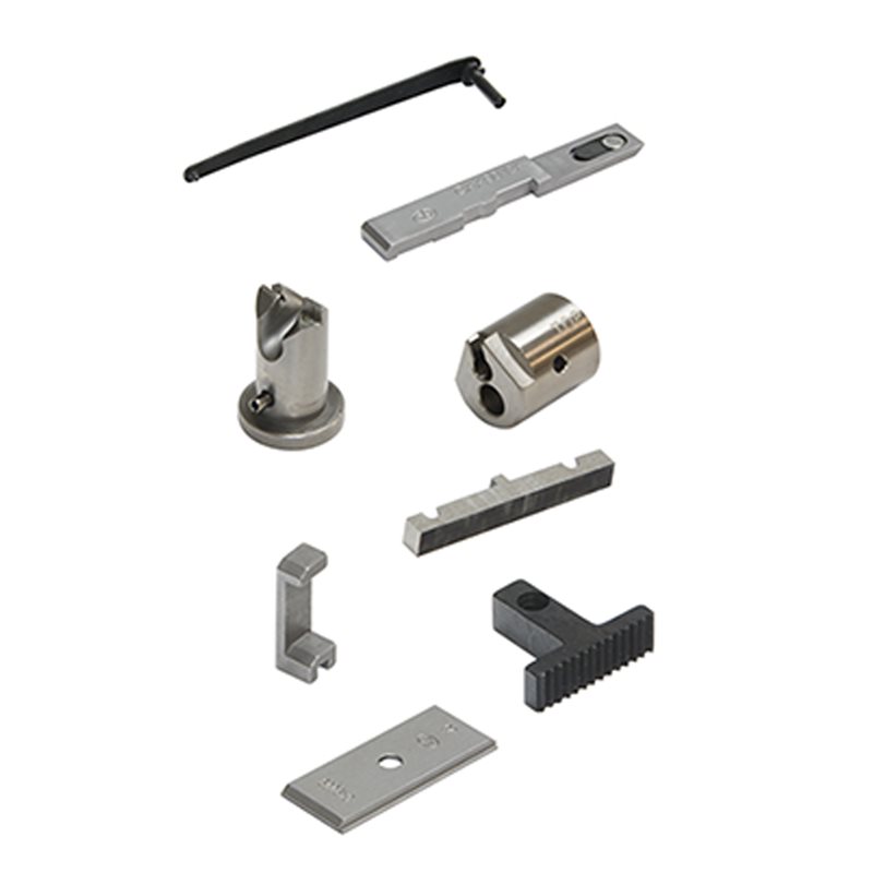 Buy Deluxe Stitcher Parts | Stitcher Head Parts for Acme, Interlake ...