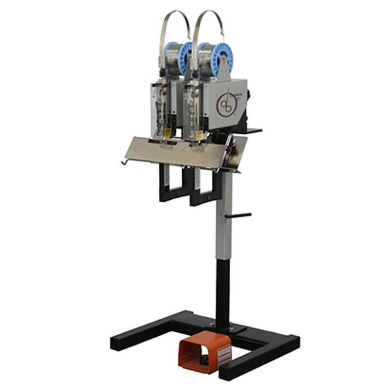 Buy Deluxe Stitching Machines | Stitching Machine
