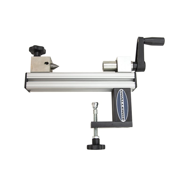 Buy Sharpeners & Reamers for Paper Drills | Paper Drill Sharpeners ...