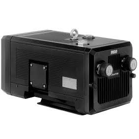 DLT / KLT / VLT Series