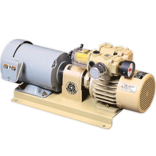 Orion Dry Pump Replacement Parts | Vanes, Filters and Repair Kits for Orion Pumps - Update LTD