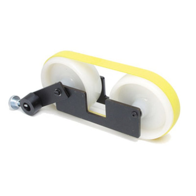 Stacker - Update LTD