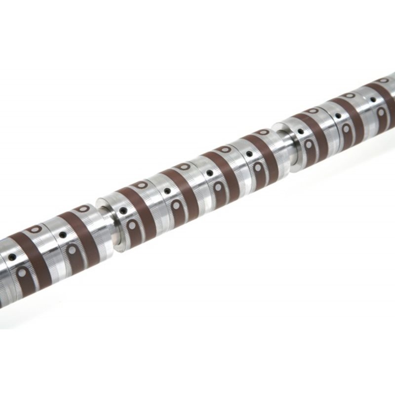 Glue Systems - Update LTD