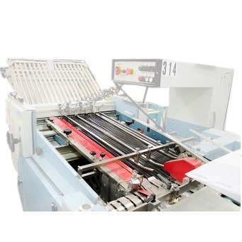 Register Table - Update LTD