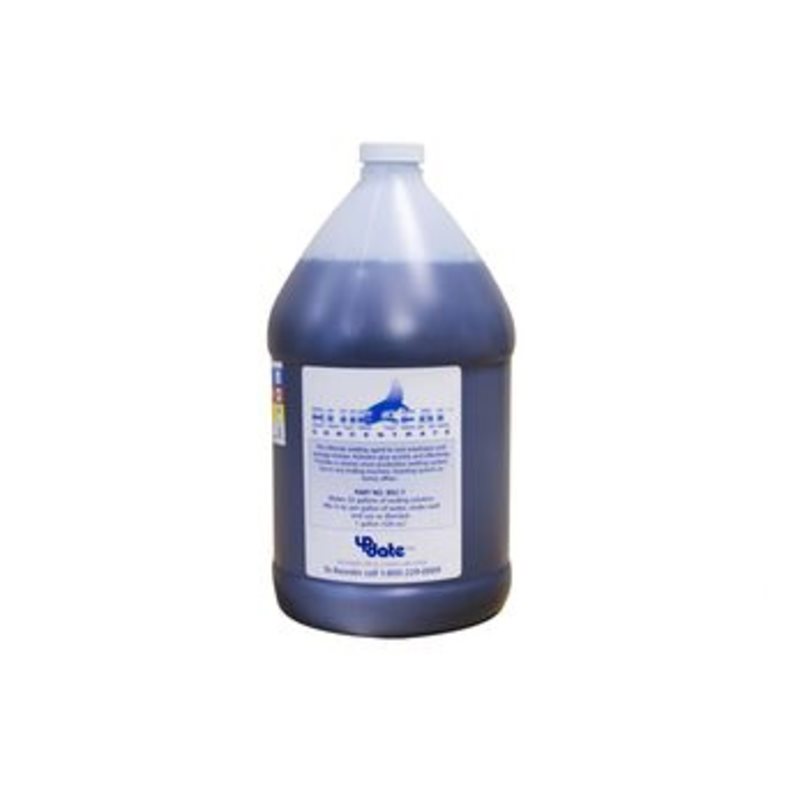 Blue Seal Concentrate | Mail Sealing Solution | Update LTD - Update LTD