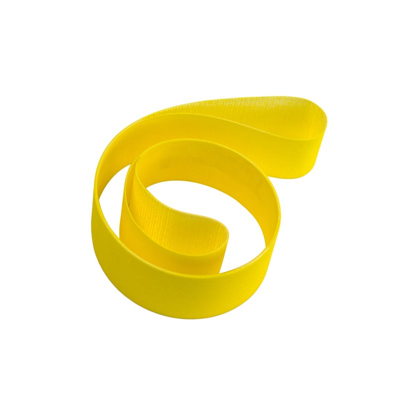 Stacker - Update LTD