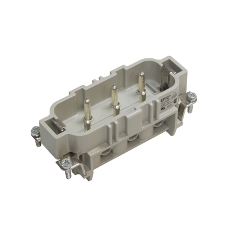 Buy Paper Folder Electrical Parts & Components - Update LTD