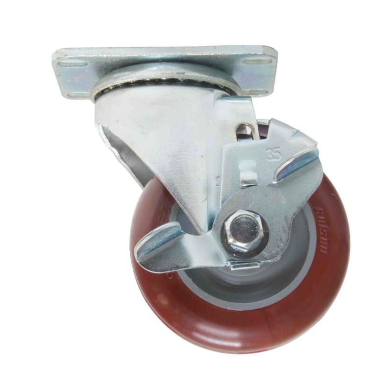 Stacker - Update LTD