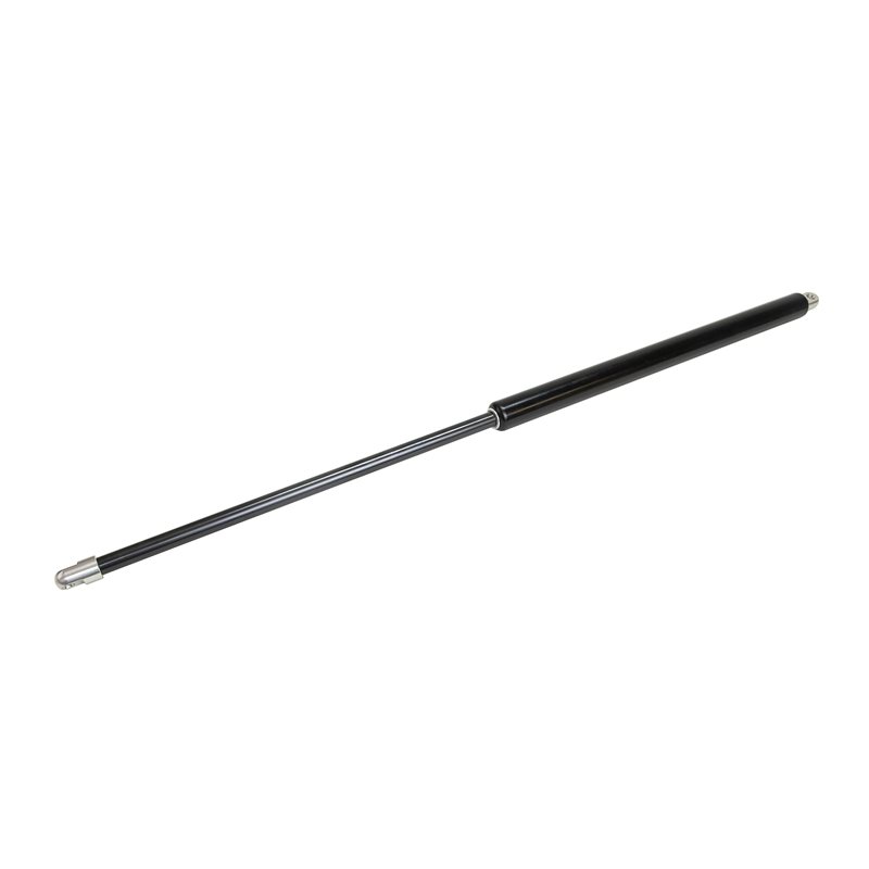 Stacker - Update LTD