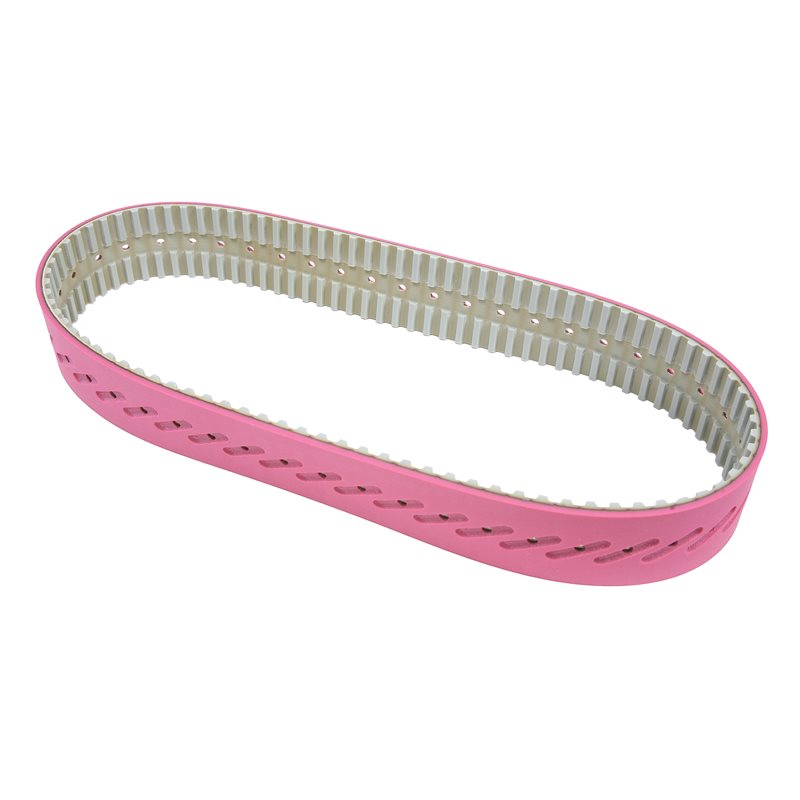 Belts For Packaging Machines | Case Sealer, VFFS, Folder Gluer Belts and More - Update LTD