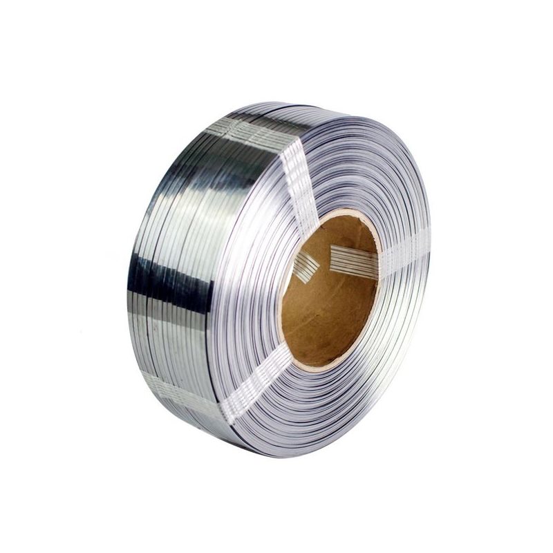Box Stitching Wire For Corrugated Box Stitching | Wire For Box ...