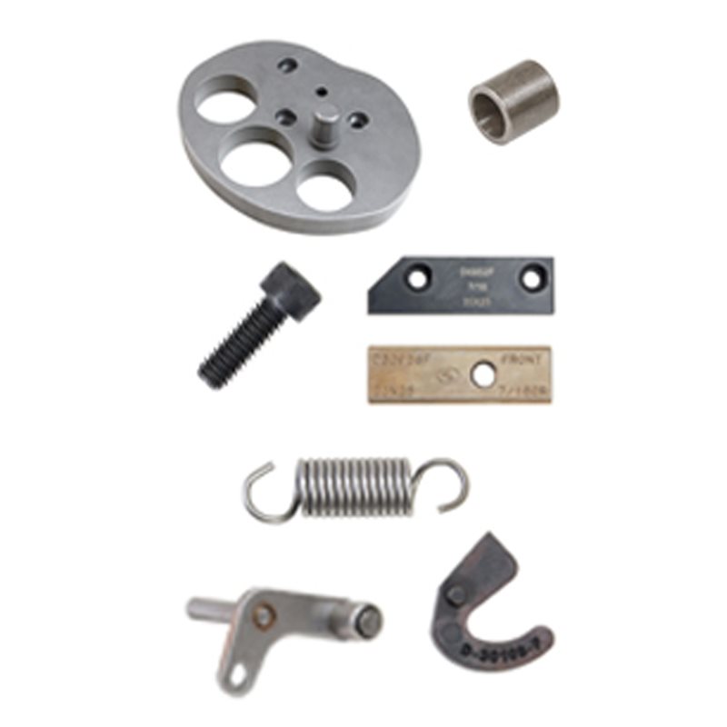 Buy Deluxe Stitching - Update LTD