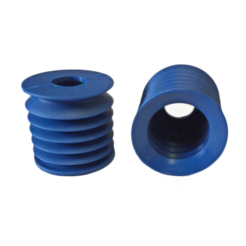 Depanner Suction Cups | Packaging Machine Depanner Cups - Update LTD