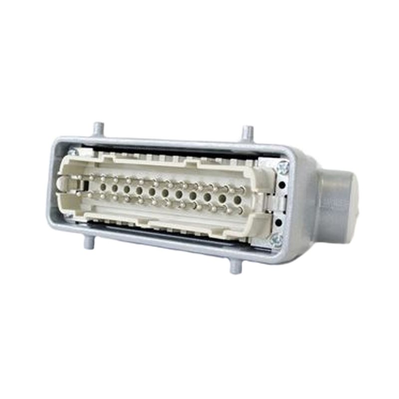 Stacker - Update LTD