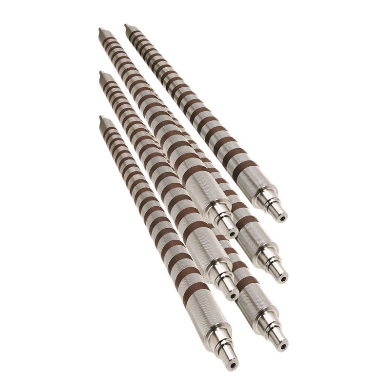 Buy Paper Folder Parts | Folding Machine Repair & Replacement Parts ...