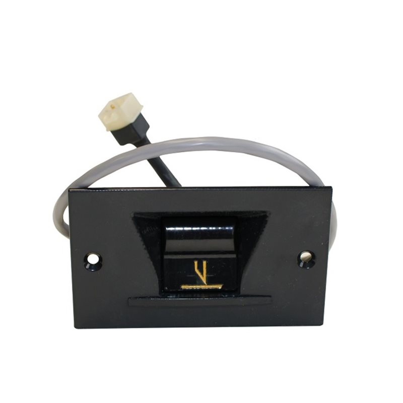 Buy Paper Cutter Parts | Paper Guillotine Parts - Update LTD