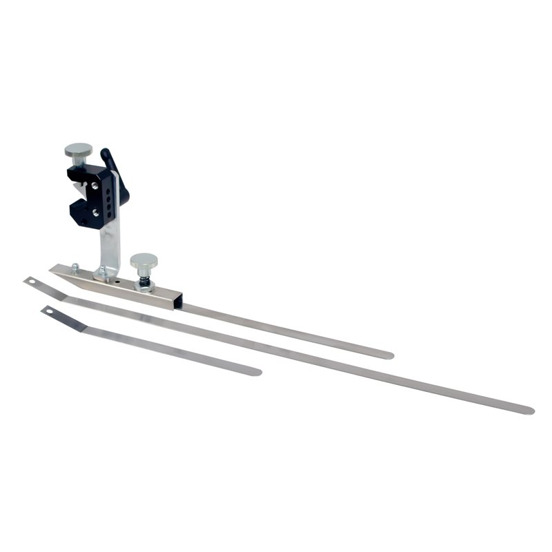 Cross Carrier - Update LTD