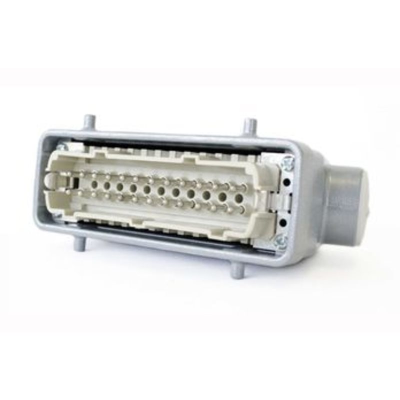 Cross Carrier - Update LTD