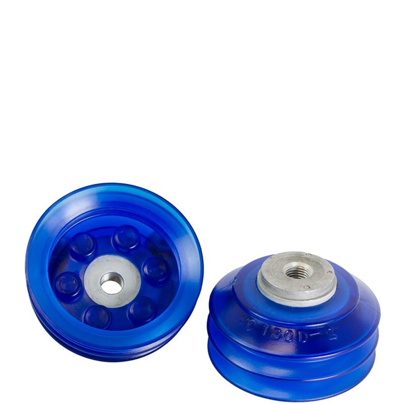Vacuum Cups For Packaging Machines | Power Grip Vacuum Suction Cups ...