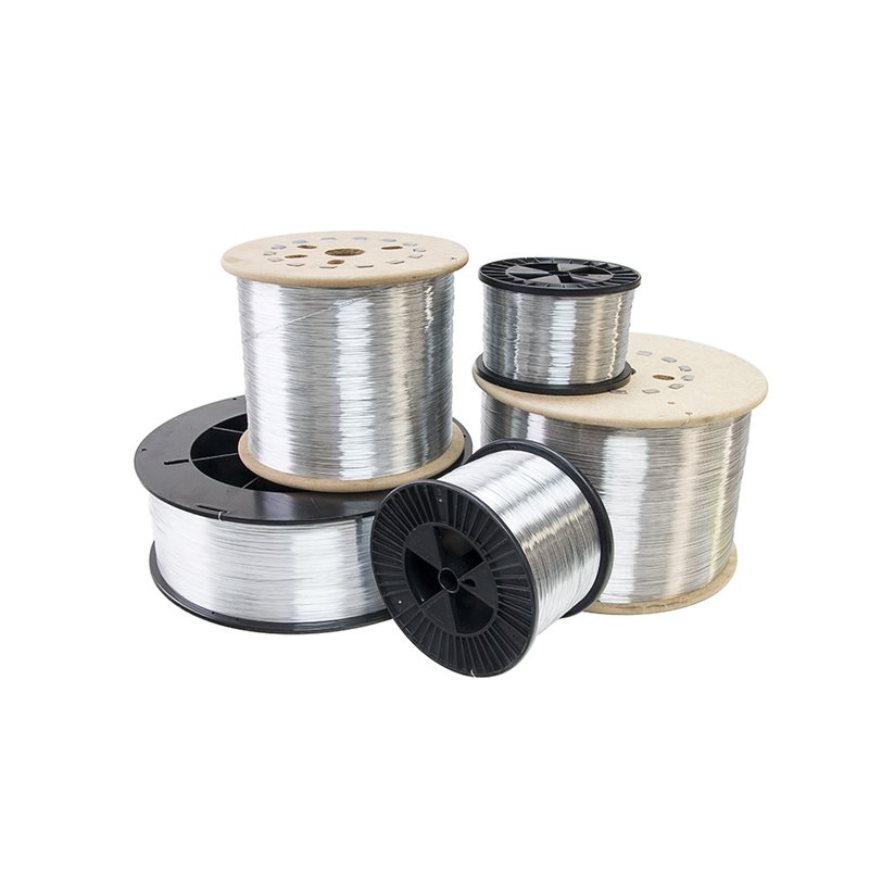 Buy Stitching Wire | High Quality Stitcher Wire - Update LTD