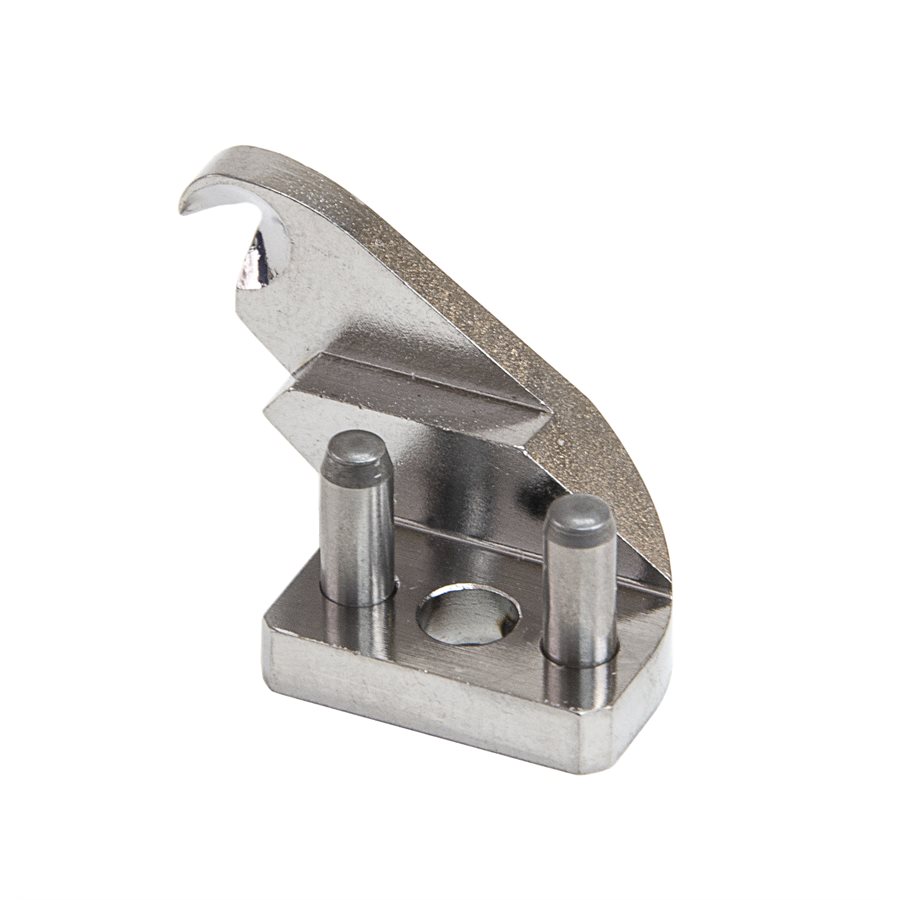 Muller Stitcher Heads & Parts