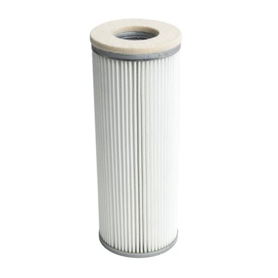 04041878010 - Filter Orion Intake For KRF-110 | Update Ltd
