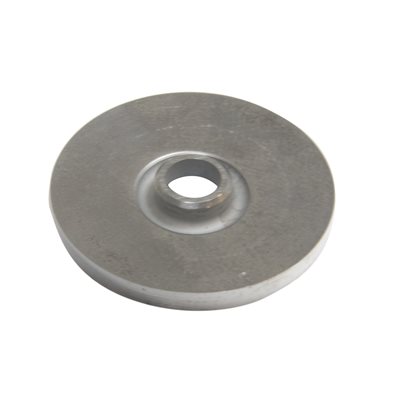 070145C - Moving Cutter - Carbide (Replaces 0881.0197.4 & 0305.2127.4 ...
