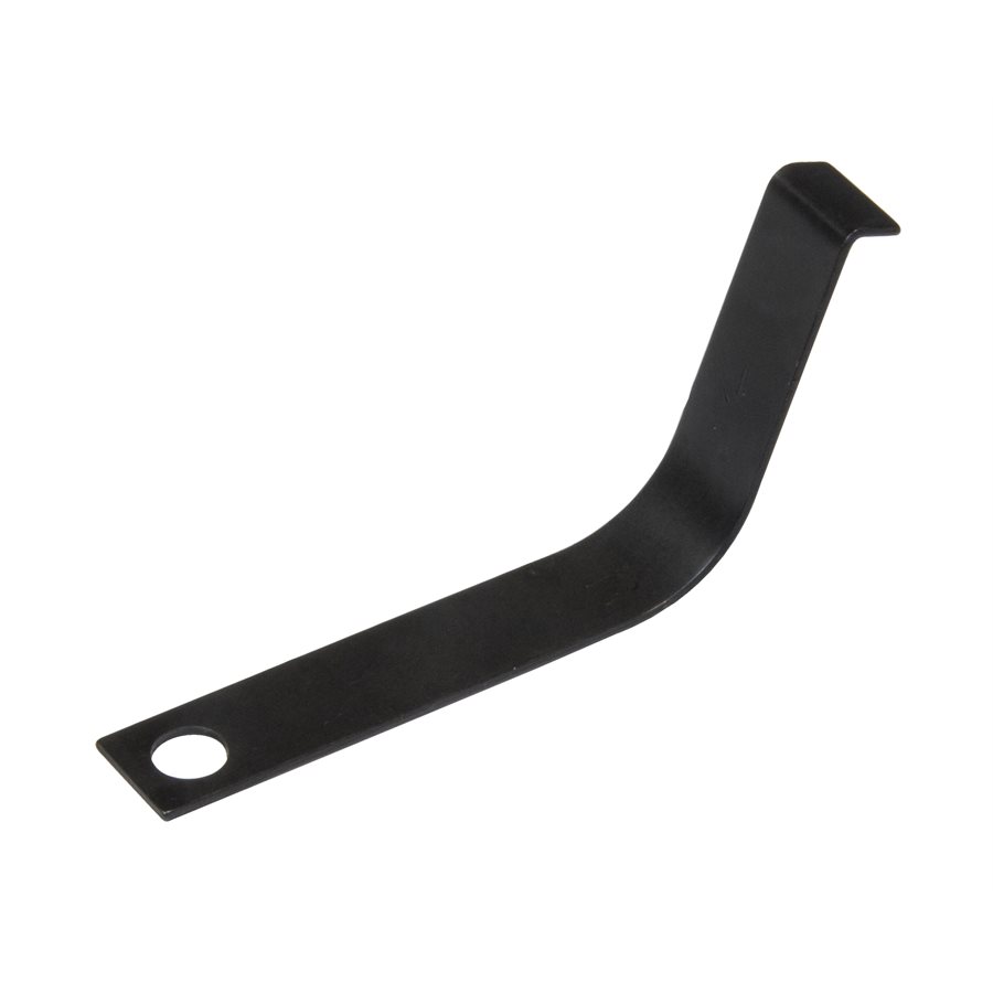070183 - Wire Holder Retaining Spring (Replaces 0034.6302) | Update Ltd