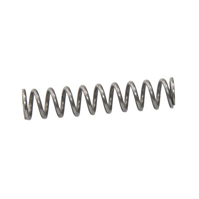 070210 - Cutter Box Spring (Replaces 0034.2252) | Update Ltd