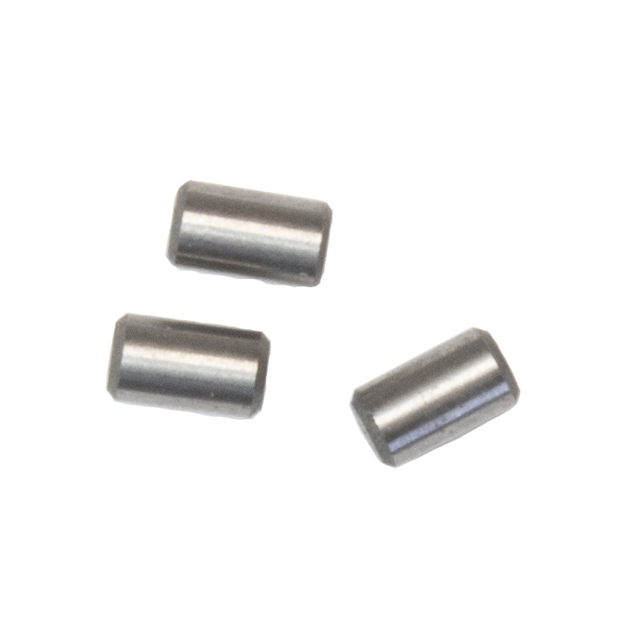 077018-2 - Clincher Pivot Point Pin (Replaces 0881.0141.3-2) | Update Ltd