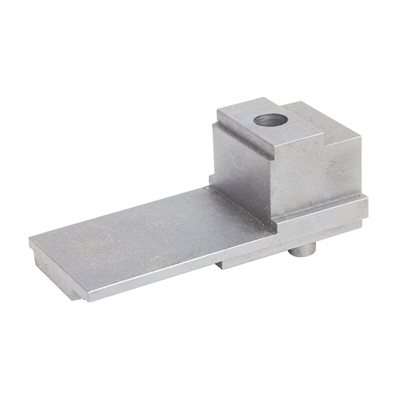 19017A - Driving Slide Assembly | Update Ltd