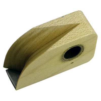 Rosback Stitcher Parts & Perforating Machine Parts | Update LTD