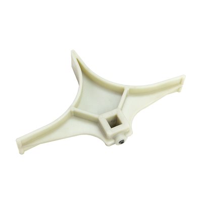 Rosback Stitcher Parts & Perforating Machine Parts | Update LTD