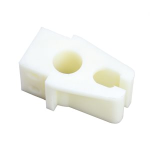 Rosback Stitcher Parts & Perforating Machine Parts | Update LTD