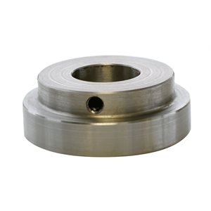 Rosback Stitcher Parts & Perforating Machine Parts | Update LTD