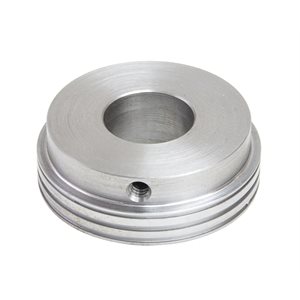 Buy Rosback Perforator Parts & Perfs for Perforator Machines - Update LTD