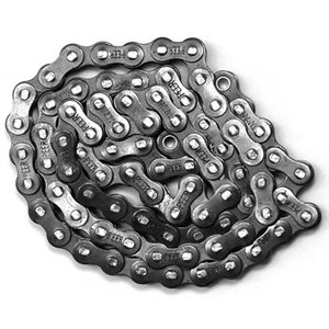 Rosback Stitcher Parts & Perforating Machine Parts | Update LTD