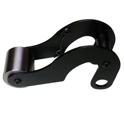 Rosback Stitcher Parts & Perforating Machine Parts | Update LTD