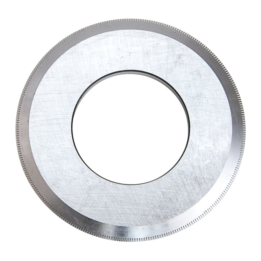 240-297-36 - Micro Perf Blade Rosback 36 TPI | Update Ltd