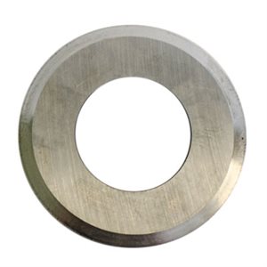 Buy Rosback Perforator Parts & Perfs for Perforator Machines - Update LTD