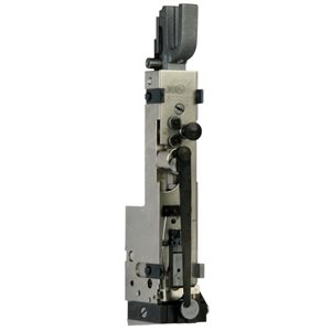 Buy Deluxe Stitcher Heads | New Deluxe Stitcher Heads