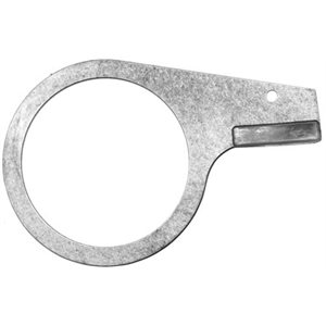 Rosback Stitcher Parts & Perforating Machine Parts | Update LTD