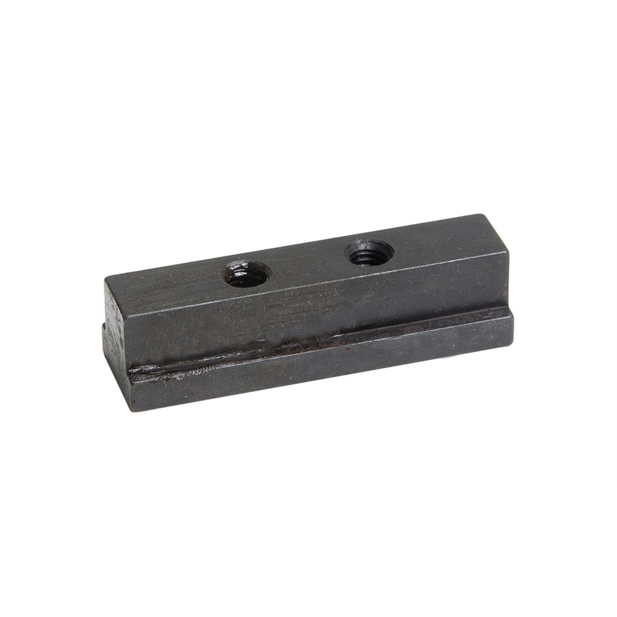 3156105 - Mounting Block | Update Ltd