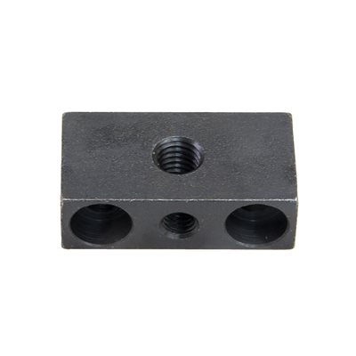 3156172 - Pusher Block, HSS-18 | Update Ltd