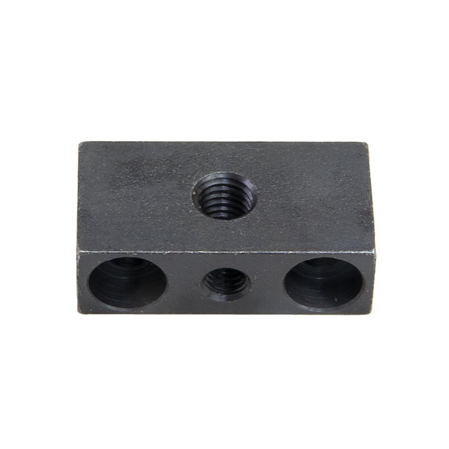 3156172 - Pusher Block, HSS-18 | Update Ltd